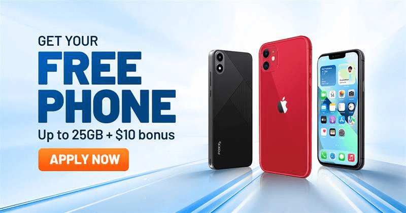 AirVoice AS65U - Detailed Phone Specs