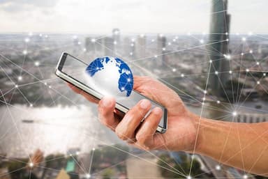 AirTalk Wireless - Government Benefit Program | Free Smartphone with ...